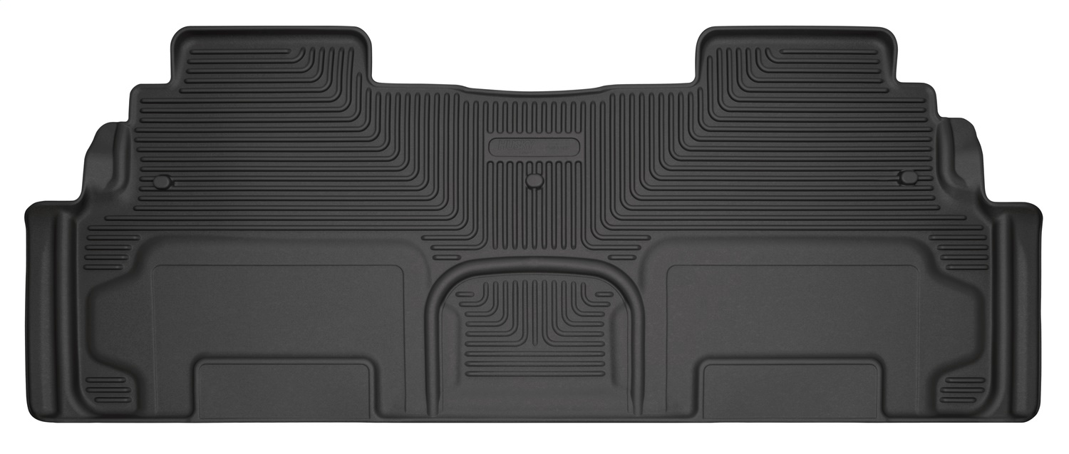 Floor Mats Archives - Tint World